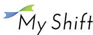 TOP ｜My Shift東海エリア